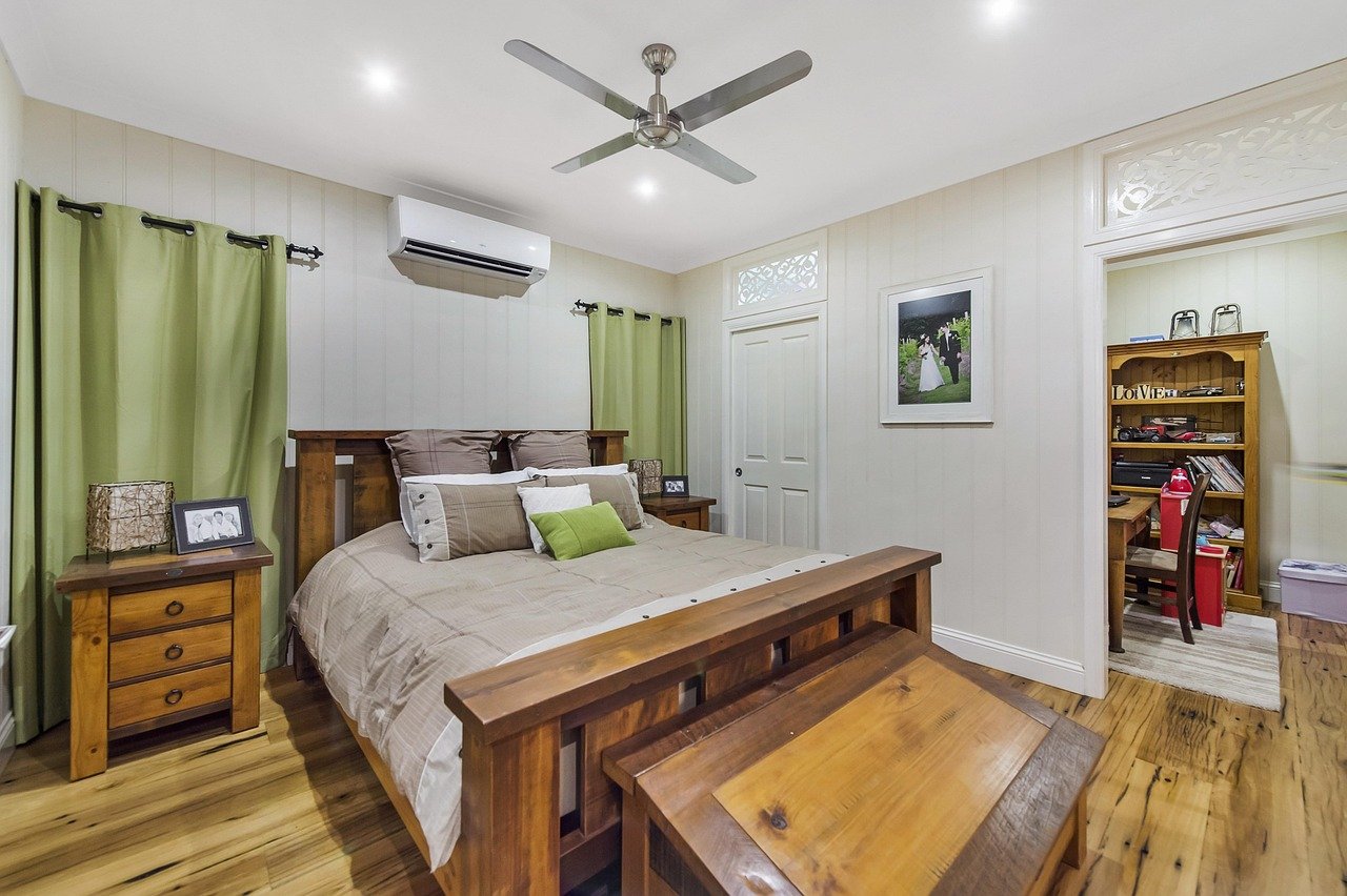 Sumud Nusantara to deliver daily reports on the Global Samud Flotilla ...