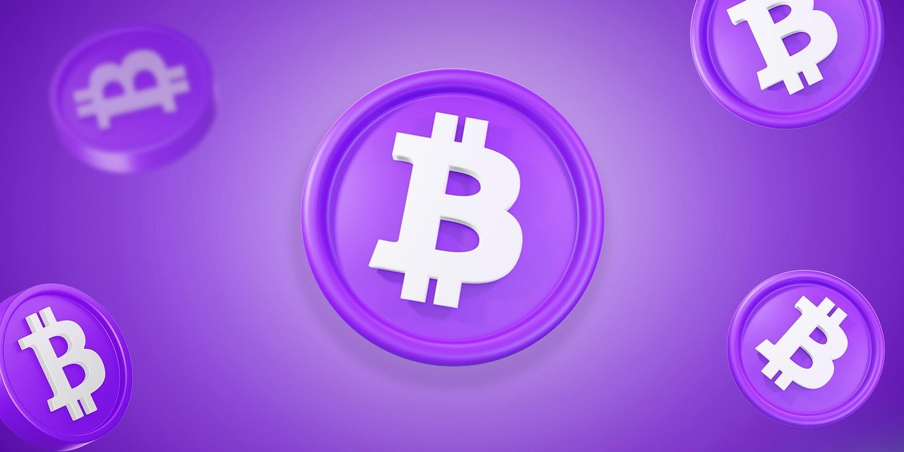 Armed Forces to Inaugurate Cyber Command Base in November - Emas Gold