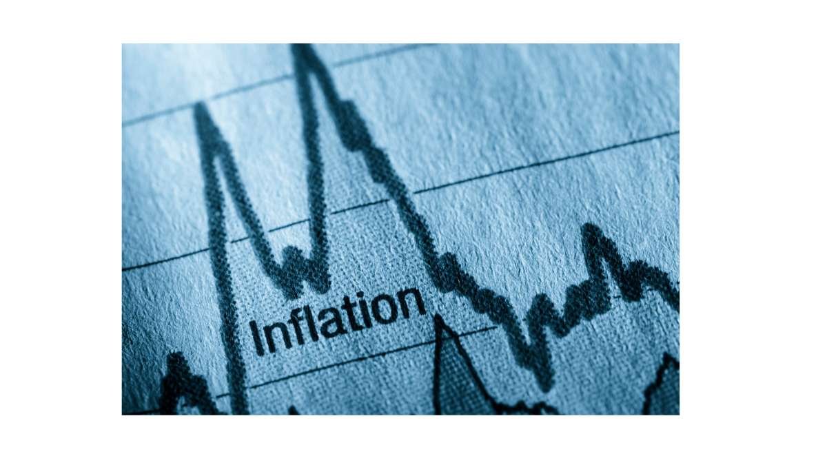 Mastering Retirement Savings: EPF and PRS Strategies for 2025 - Emas Gold