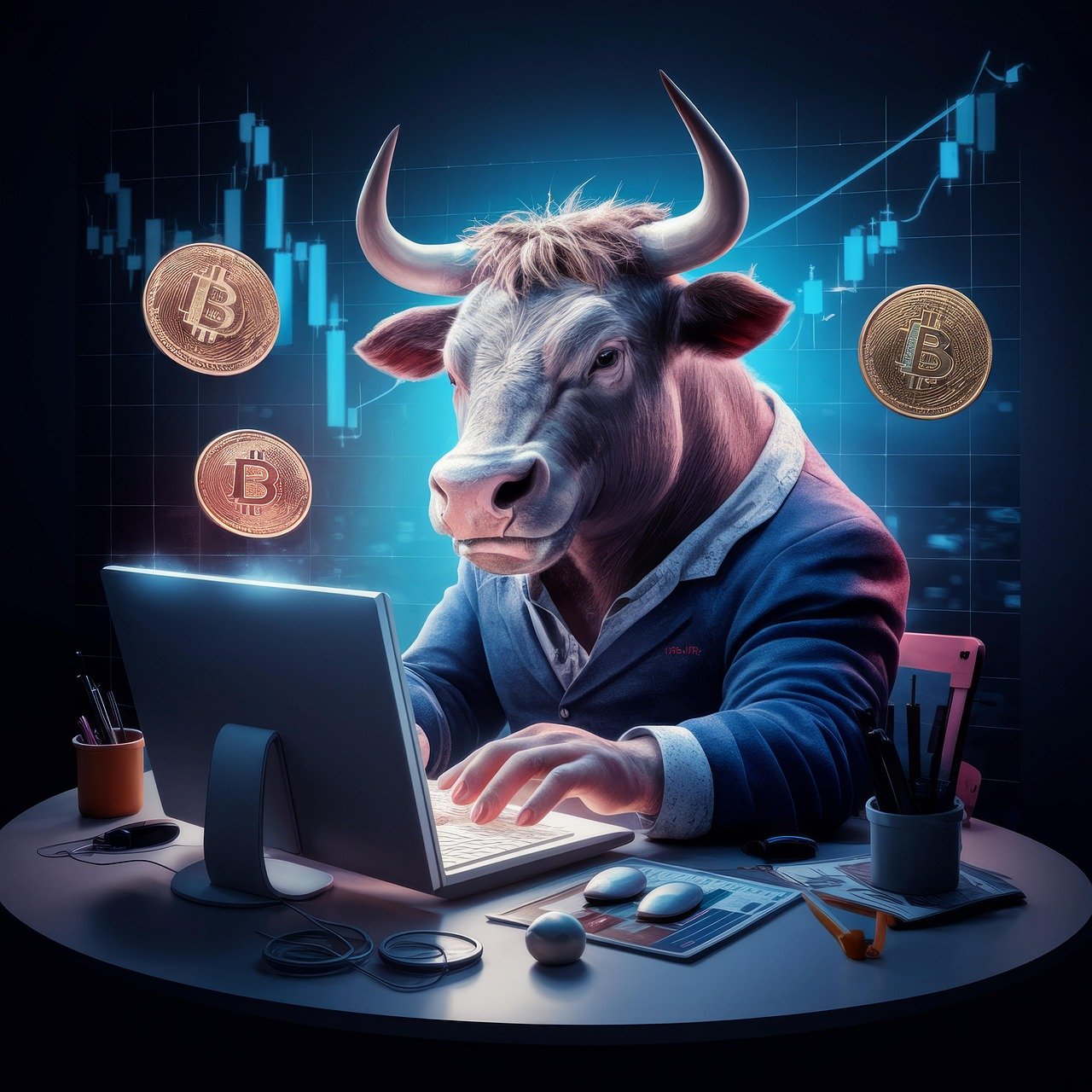 Smart Money Moves: Essential Personal Finance Tips for Malaysians in ...