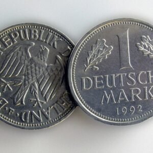 Critics Slam New Gilded Oval Office Sign: What Drives Trump’s Bling ...