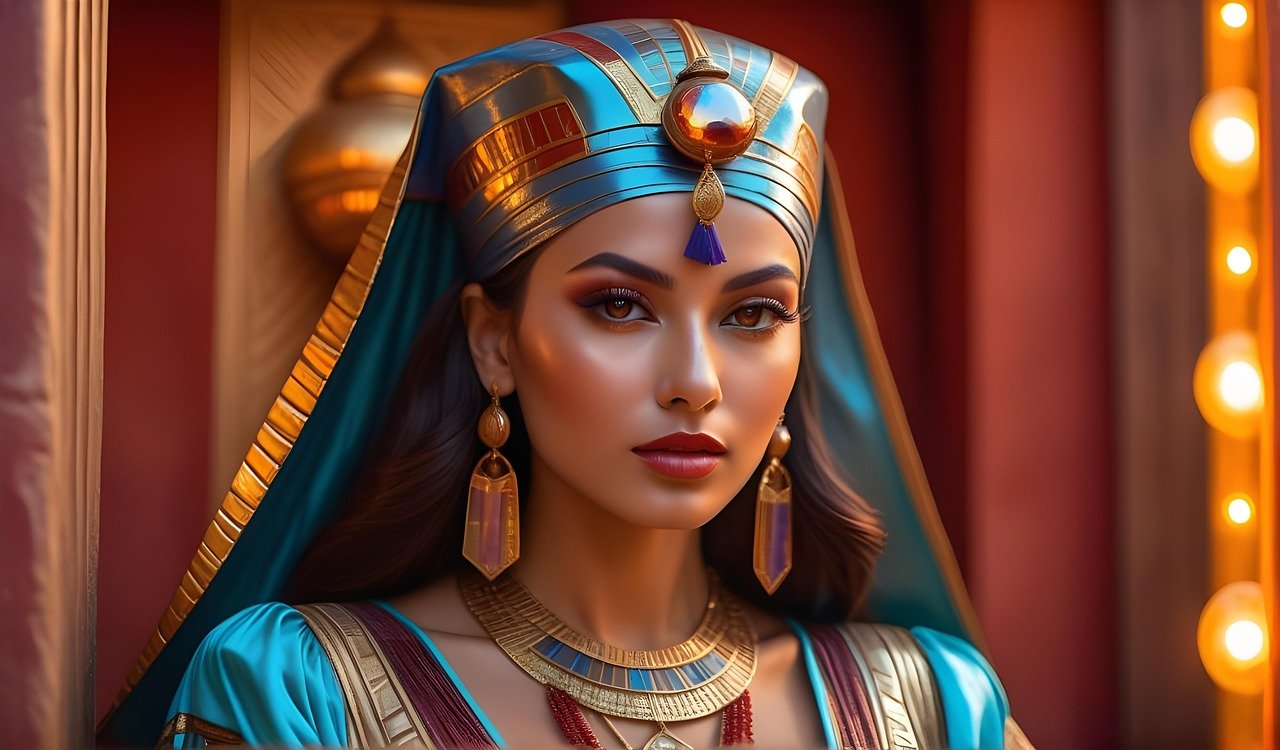 Current Per-Tola Gold Prices in Pakistan – Updated Rates (20 Nov 2025 ...