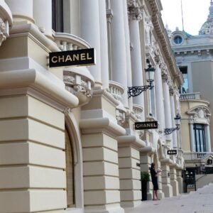 Girl Group Dolla Encounters Censorship After Religious Minister’s ...