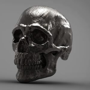 Gold Price Slumps Rs9,100 Per Tola - Emas Gold