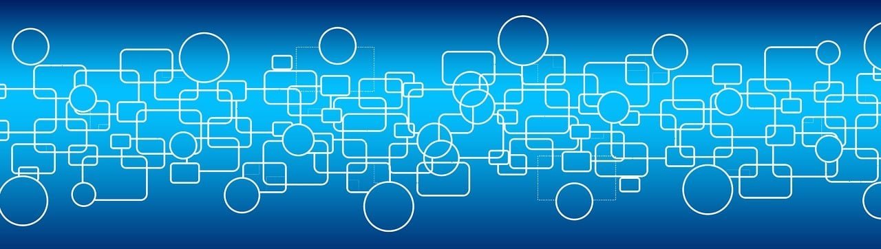 Najib and His Son Nazifuddin Cannot Stop Bankruptcy Actions, With Debts ...