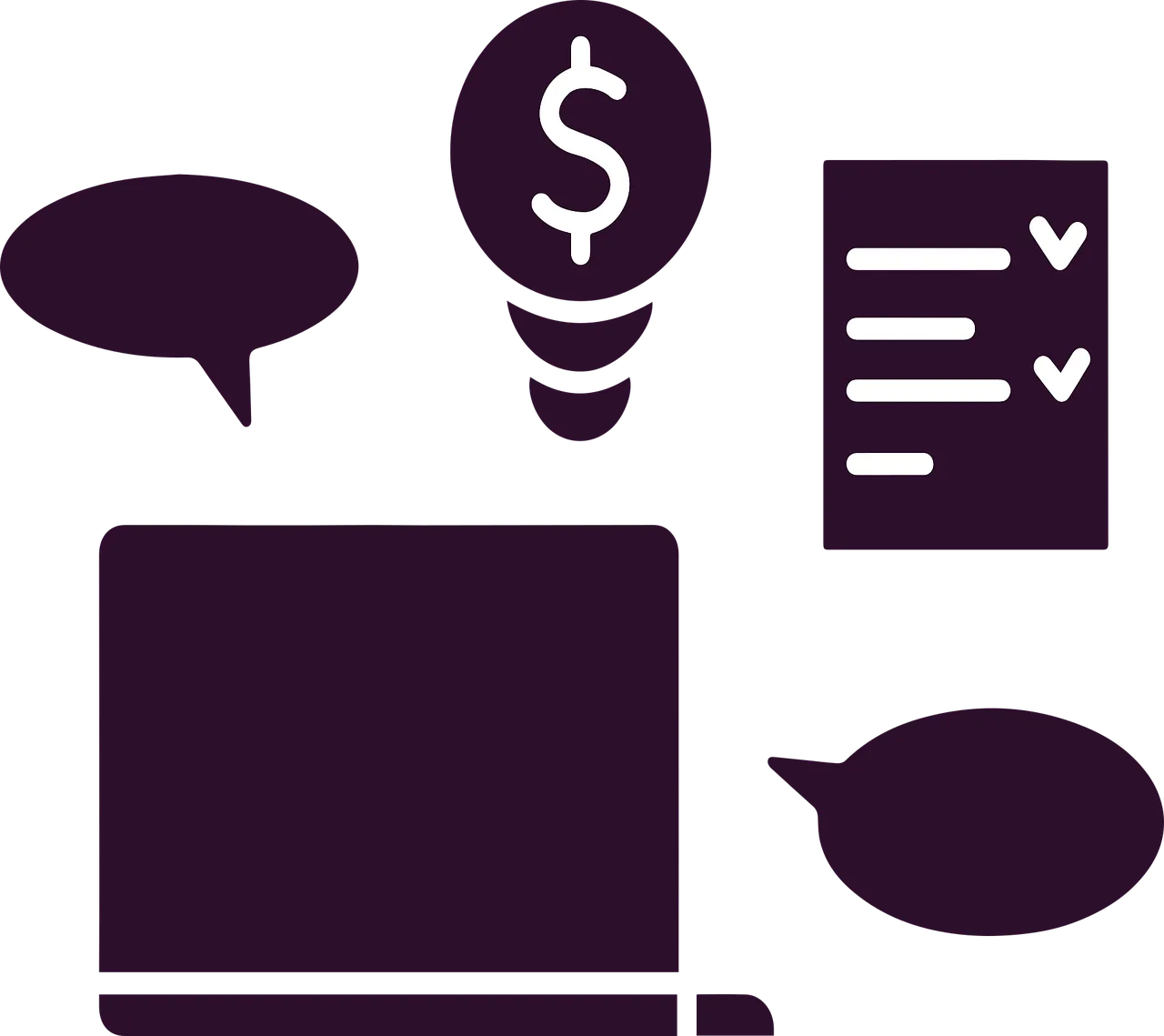 Smart Strategies for EPF and PRS to Secure Your Retirement Savings ...