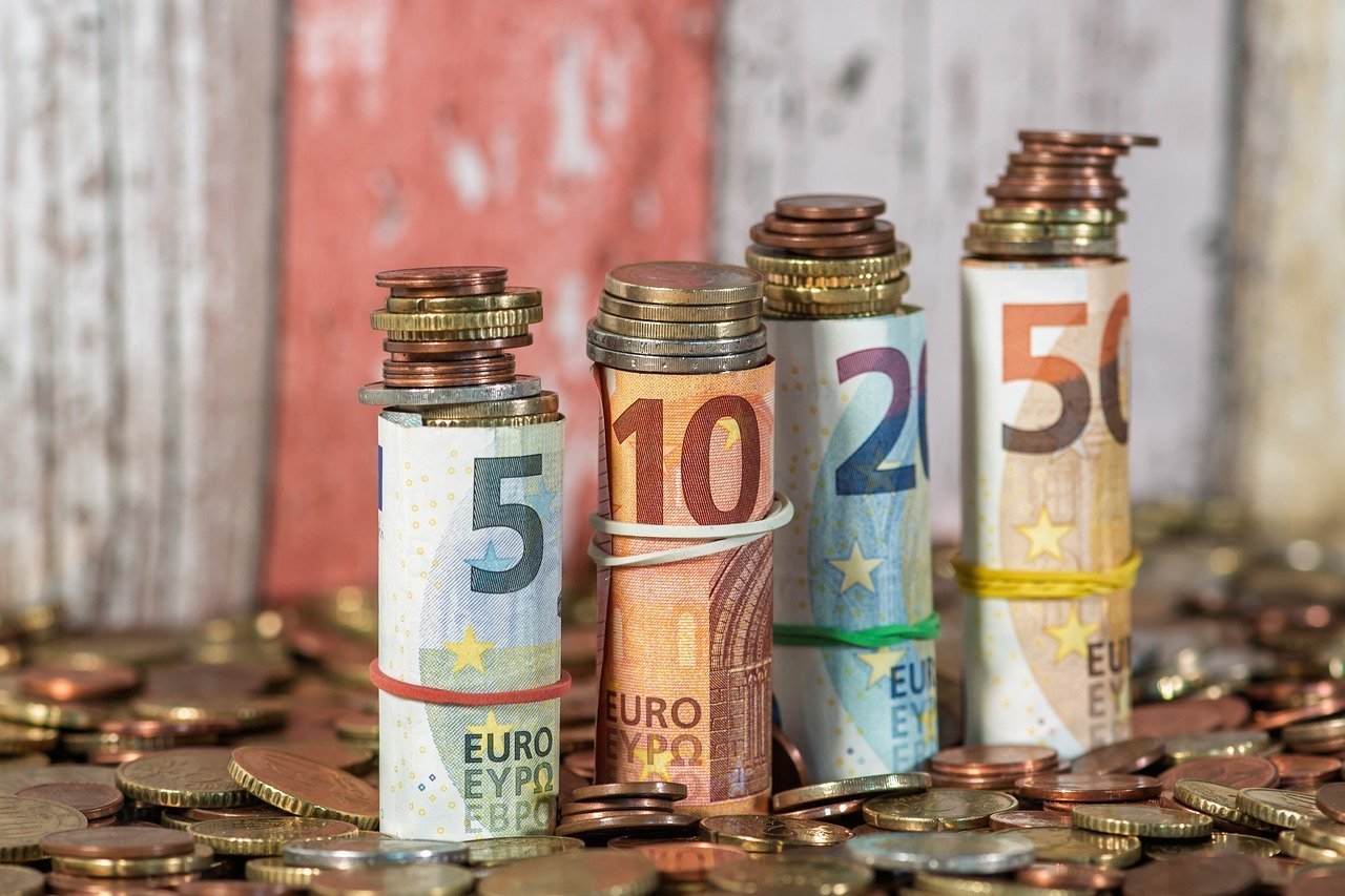 Tether Enters Global Gold Rush, Ranks Among the World’s Top Physical ...