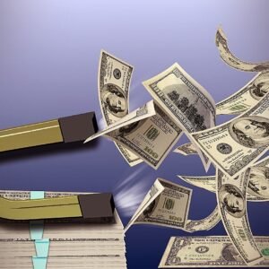 Possible metal fragments prompt shredded cheese recall at Aldi, Target ...