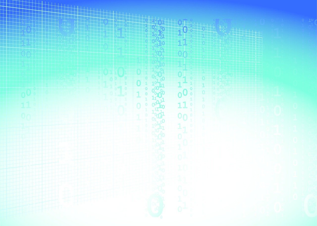 Selangor JPJ Acquires 27 Body Cameras to Bolster Frontline Enforcement ...